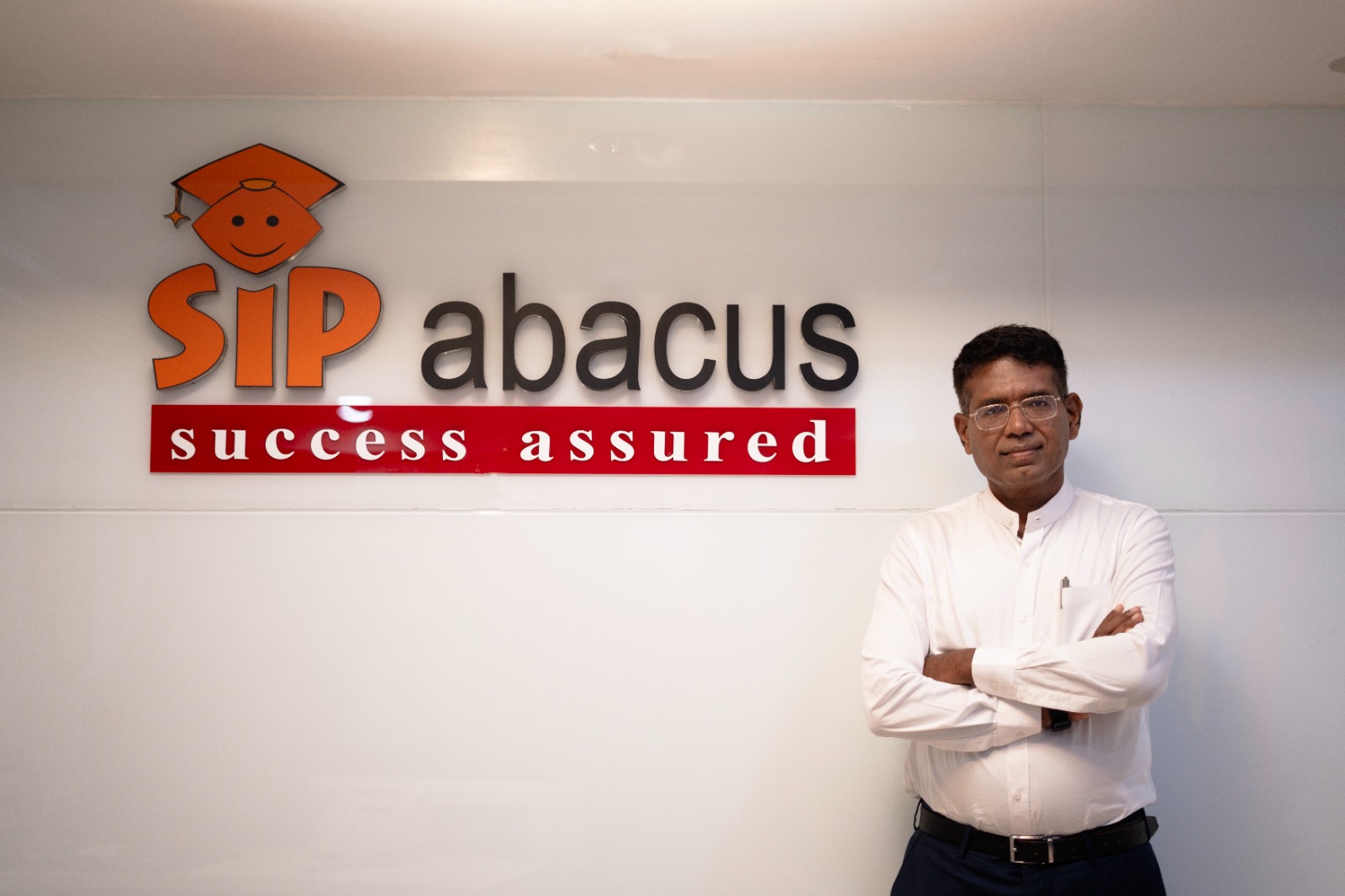 SIP Academy Marks 22 Years with 1,250+ Centres, Rocket Launch ...